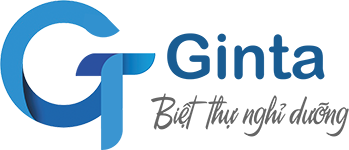 Ginta